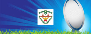 San Francisco Golden Gate Rugby Club
